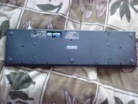 CASIO CT-510 wycena. Keyboard casio casiotone ct-510.