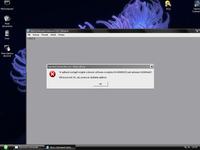 Supreme Commander 1.1.3269 - Błędy R6025 i wyjątek 0x40000015 na XP SP3