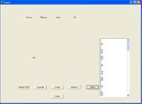 Jak zainstalować komponent portu COM w Delphi 7 dla AVR i RS232? - 2