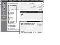 Nie mozna usunac z dodaj usun programy Nero 9 ( screeny)