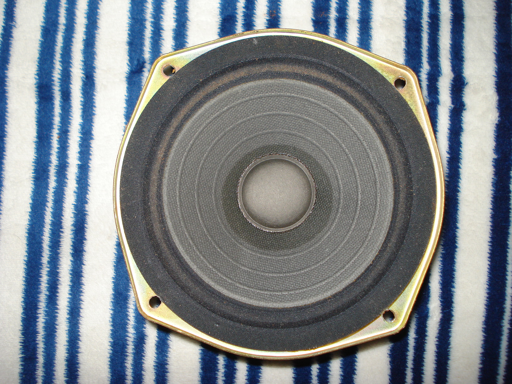 [Sprzedam] GDN 16/15 15 Ohm UNITRA FONICA A-17 + zwrotnice + skrzynki