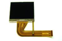 [Kupię] Wyswietlacz do Olympus TOUGH 6020 - elektroda.pl