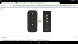 [Kupię] Edifier R1280T - szukam 2 pilotów RC10, alternatywy do drogiej ...