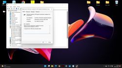 Instalacja kabla OpCom na Windows 11 - Nieznane urządzenie USB ...