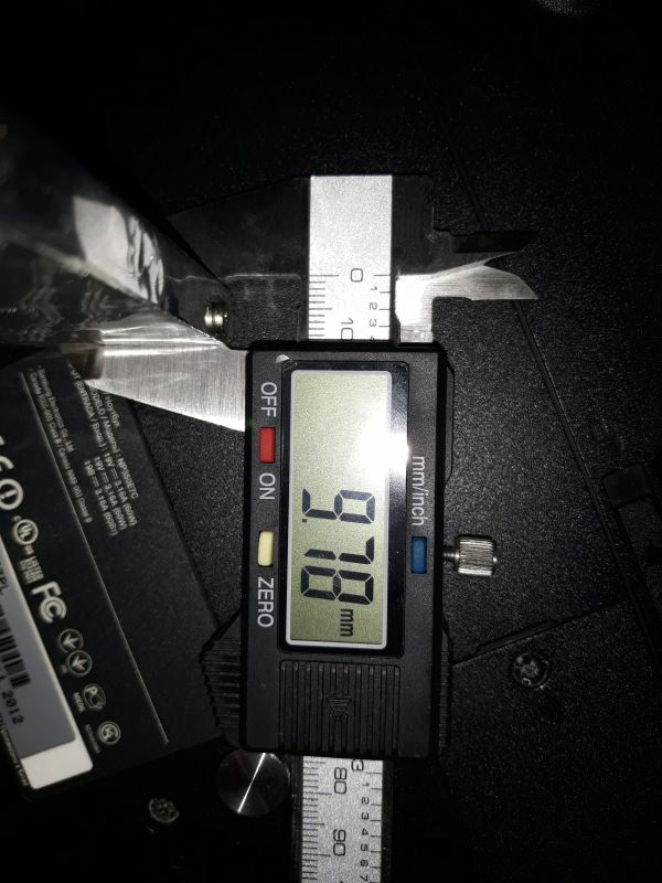[Rozwiązano] Samsung NP350E7C-S03PL - Jak usprawnić starego laptopa?