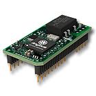 Moduł komunikacyjny Anybus-IC Profibus CANopen EtherNet/IP Modbus-TCP DeviceNet