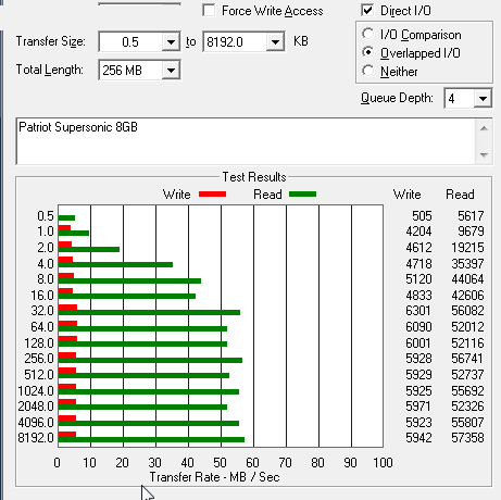 Asus - Jak i gdzie zgrac sobie gre o duzej pojemnosci nie posiadam ...