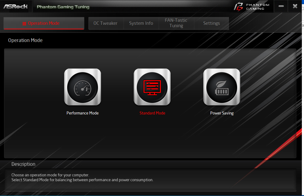 Brak dźwięku po wymianie płyty głównej i formacie systemu Windows