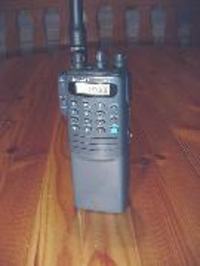 Który model Alan CT-145, CT-152, CT-180, CT-210 wybrać na 2m?