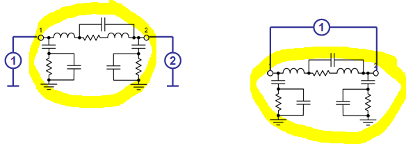 Inductor characterisation in Cadence | Forum for Electronics