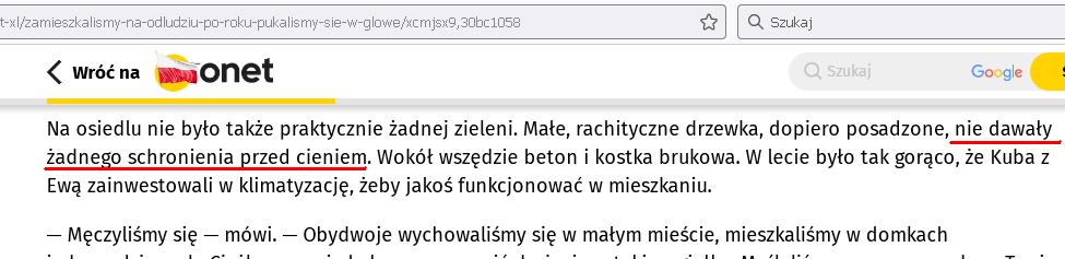 Śmieszne filmiki, obrazki, teksty, audio... - elektroda.pl