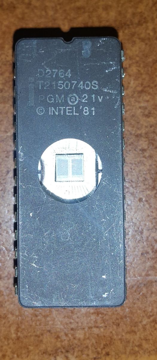 SMB2J Sprite Glitches - nesdev.org