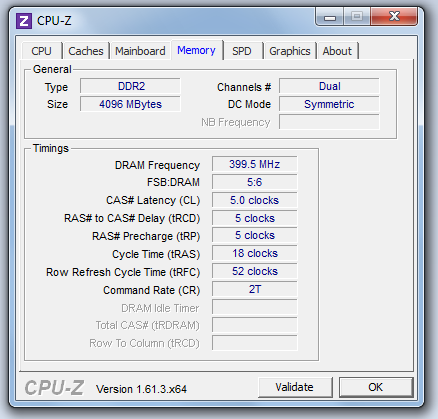 BSOD - Win 7 x64 blue screen Ntfs.sys ntoskrnl.exe win32k.sys win32k.sys