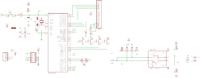 [Atmega 32] [MAX485] [LE-01M] - Komunikacja MODBUS między ATMEGA32,a ...