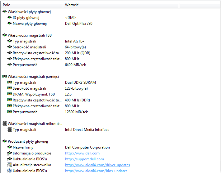 [Rozwiązano] Intel Core - jaki procesor do gier używany do 200zł?