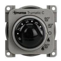Trumatic C6002 - Pokrętło regulacyjne Trumatic C 6002 prośba o ...