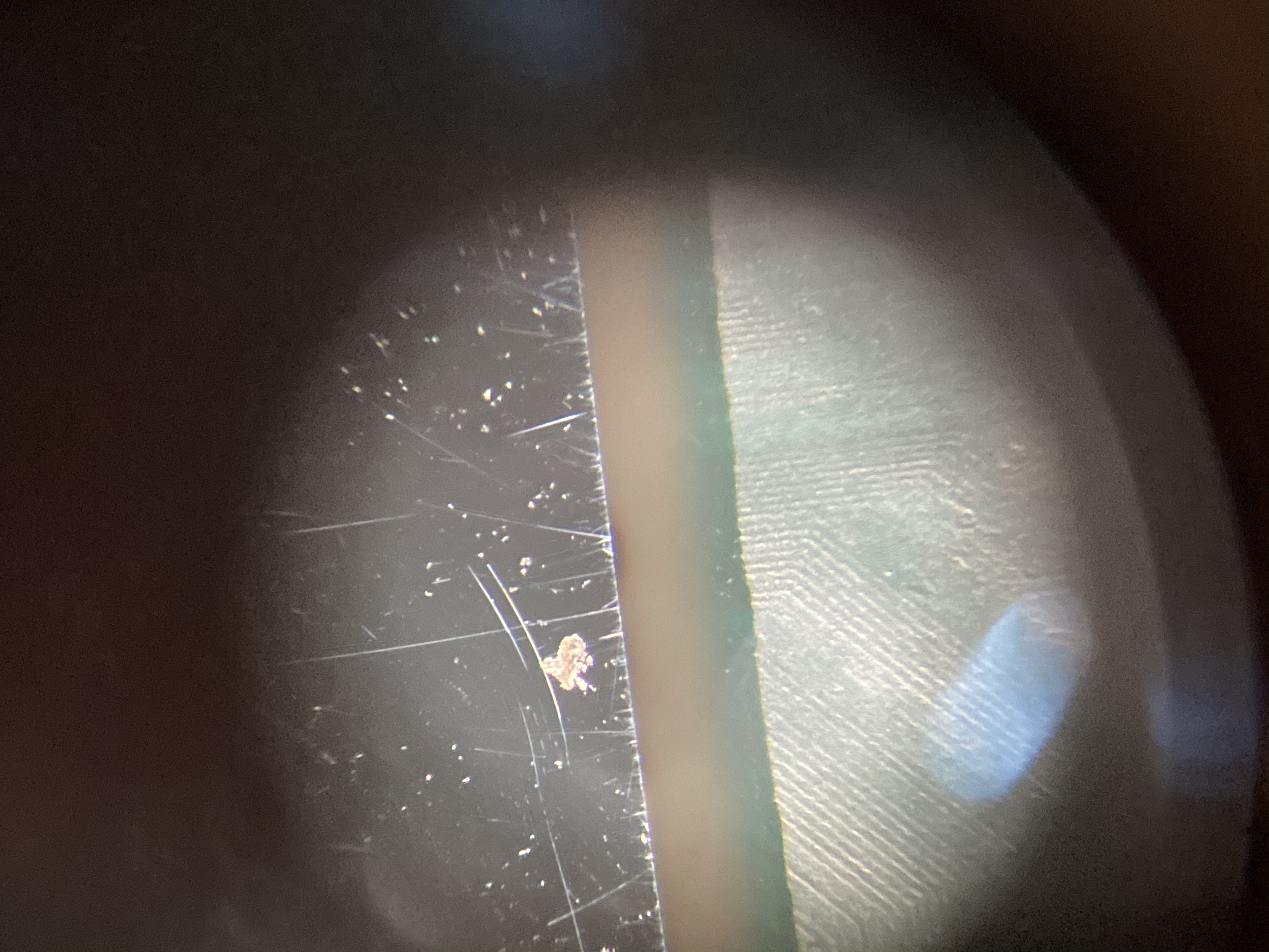 [Rozwiązano] Asus R556L brak obrazu - brak pomysłu po diagnostyce