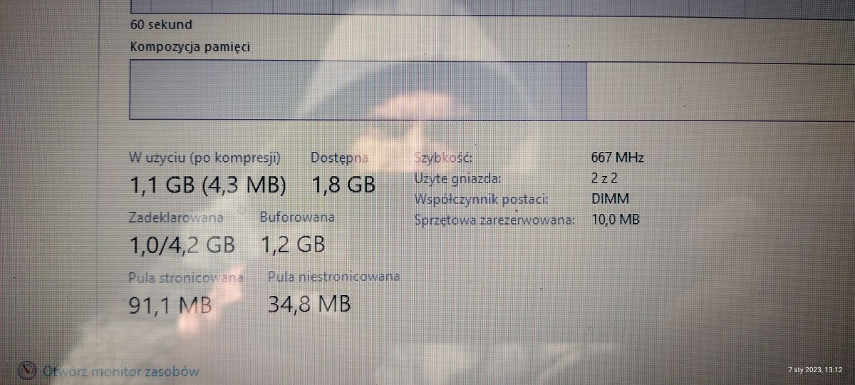 [Rozwiązano] E machines E510 chipset GL960 - Sterowniki chipset i ...