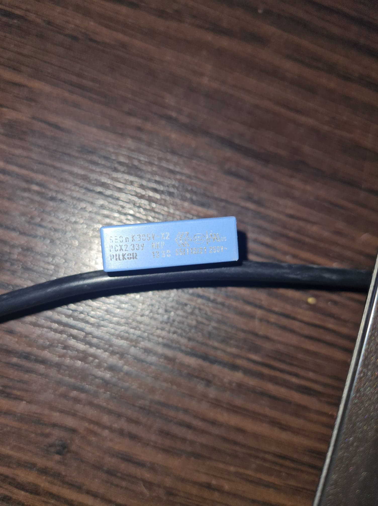 [Rozwiązano] Działanie dmuchawy w kotle DEFRO OPTIMA KOMFORT PLUS ze ...