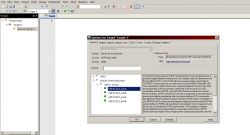 [Rozwiązano] [nRF51822][Keil]Programowanie - konfiguracja środowiska