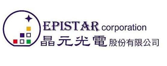 Dioda LED o wydajności 162 lm/W od Epistar - elektroda.pl