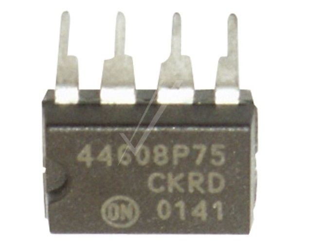 [Rozwiązano] TV Beko PO625NX chassis 14.1 przetwornica uszkodzona