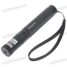 [Kupię] SD laser 301 Uszkodzony - elektroda.pl