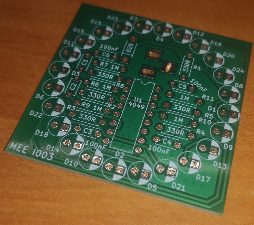 [Kupię] Wolontariat - koło elektroniczne - przyjmę - lista bieżących ...