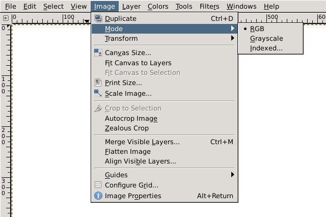 [Rozwiązano] OLED 128x64 SSD1306 - błąd wyświetlania małych bitmap w ...