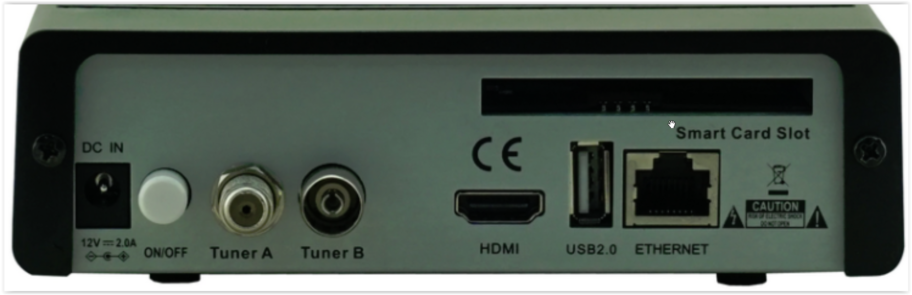 M.......kt nie dla idiotów - zakup dekodera DVBT-2 - 10