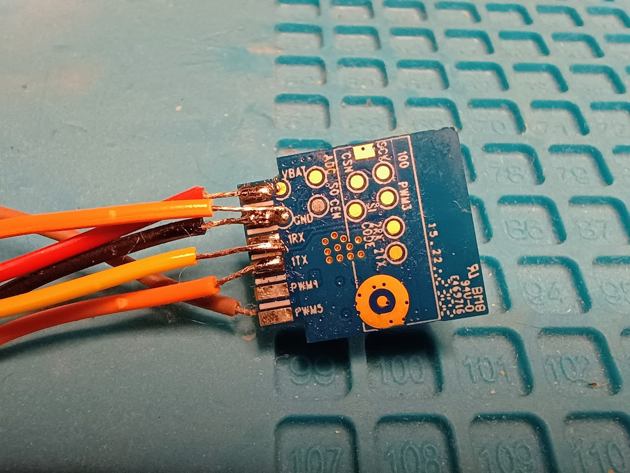 Aqia Smart Plug F3202-US Teardown and Home Assistant Integration Guide