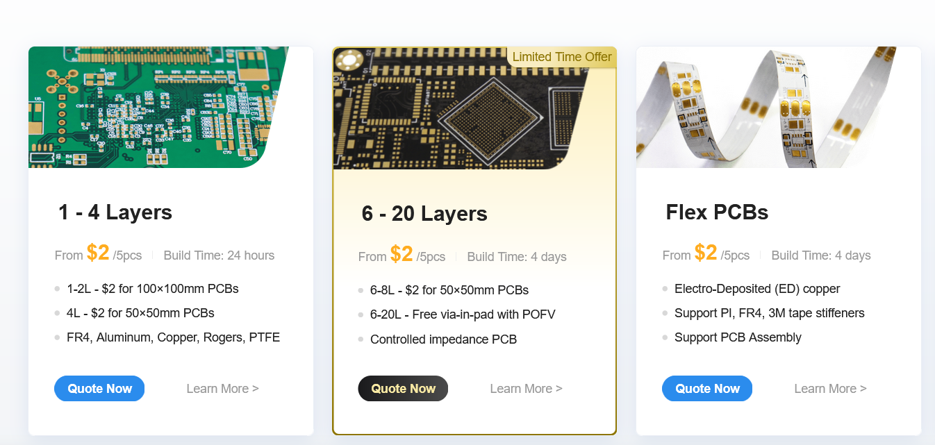 PCB w domu za pomocą grawerki małej mocy - poradnik