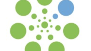 Nvidia przejmuje firmę Bright Computing - elektroda.pl