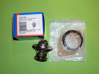 Golf 3 TDI 1Z - Termostat - czy to oryginalny wyrób