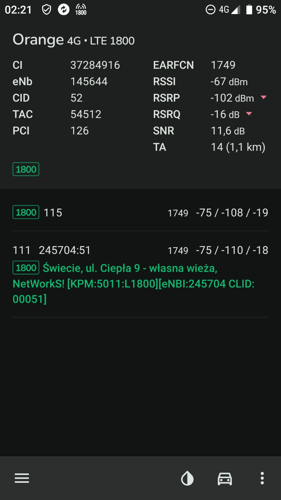 [Rozwiązano] Play Internet Bezprzewodowy - wybór pakietu i rutera ...