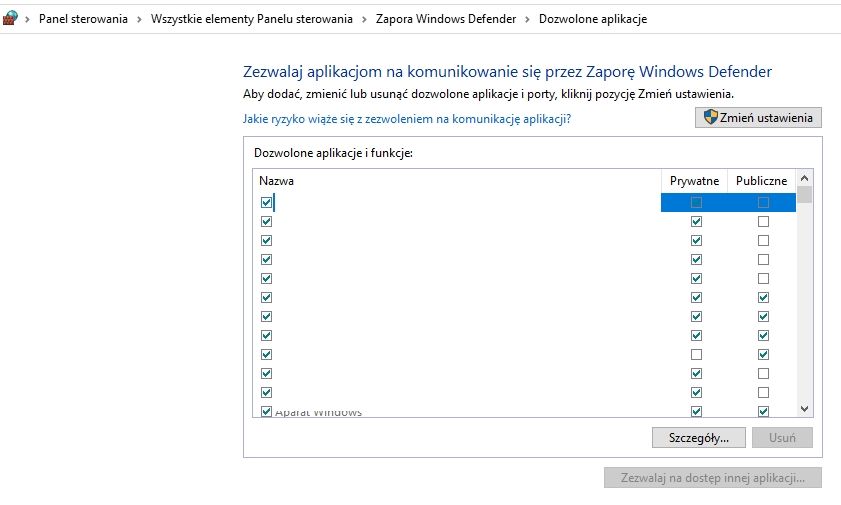 General VMS Exception Code:0xc0000005 Exception Address:0x397809e