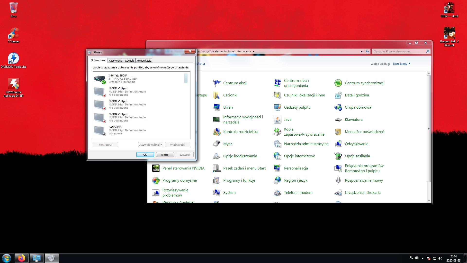 [Rozwiązano] Lokalizacja opcji Spread Spectrum w BIOS UEFI Gigabyte GA ...