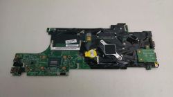 Lenovo t 531s - Reset zegara bios po podłączeniu zasilacza