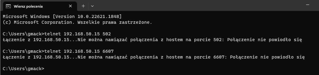 Huawei SUN2000-6KTL-M1 Inverter: Modbus TCP & RS485-LAN Converter Compatibility - 2