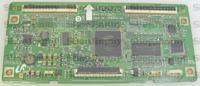 SAMSUNG LE32A336J1NXXC – poszukiwany oryginalny dump SPI IC5003, IC5004 ...