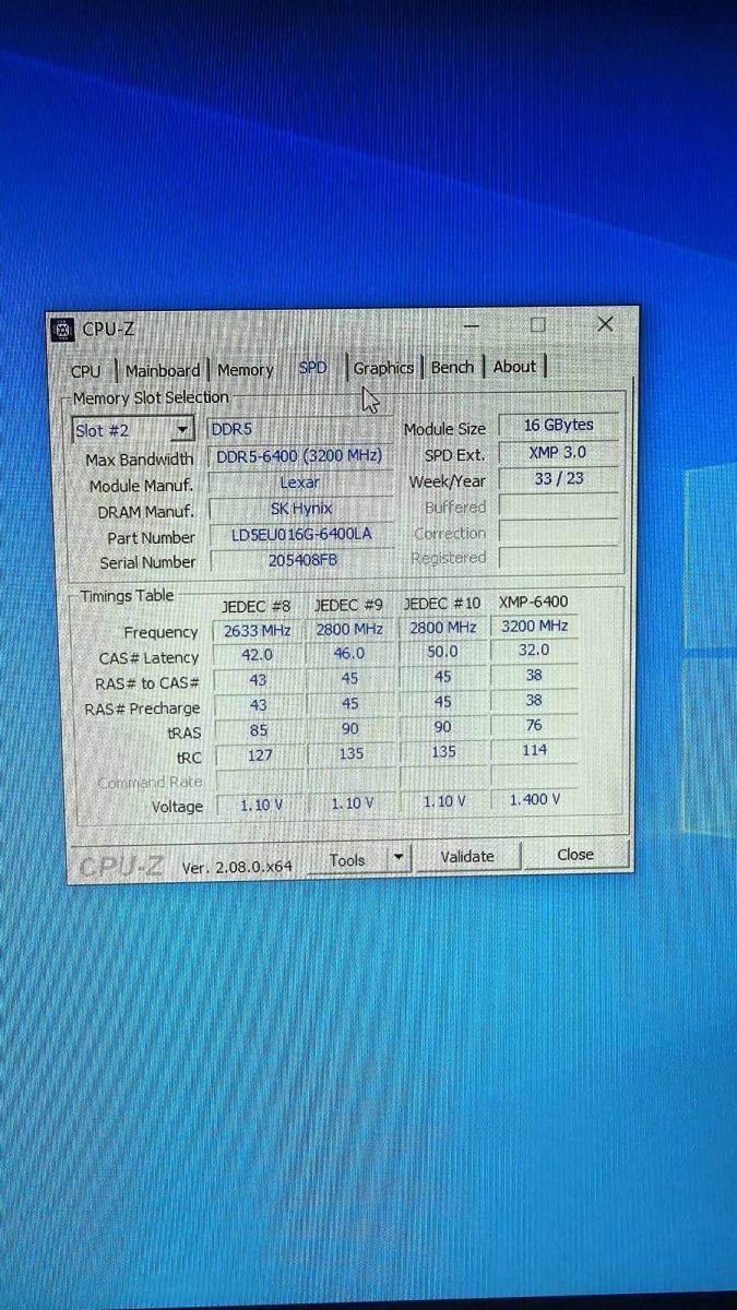 Kompatybilność AMD Ryzen 7 5800X z płytą AORUS ELITE B450 i wybór ...