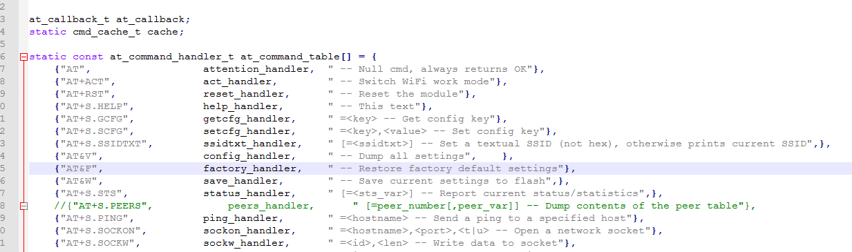 Open source firmware for XR809 compatible with Tasmota HTTP/Home Assistant