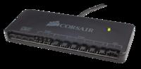 Corsair Commander Mini - 6-kanałowy cyfrowy kontroler pracy wentylatorów