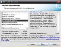 Jaki program do skanowania książki i tworzenia PDF polecacie?