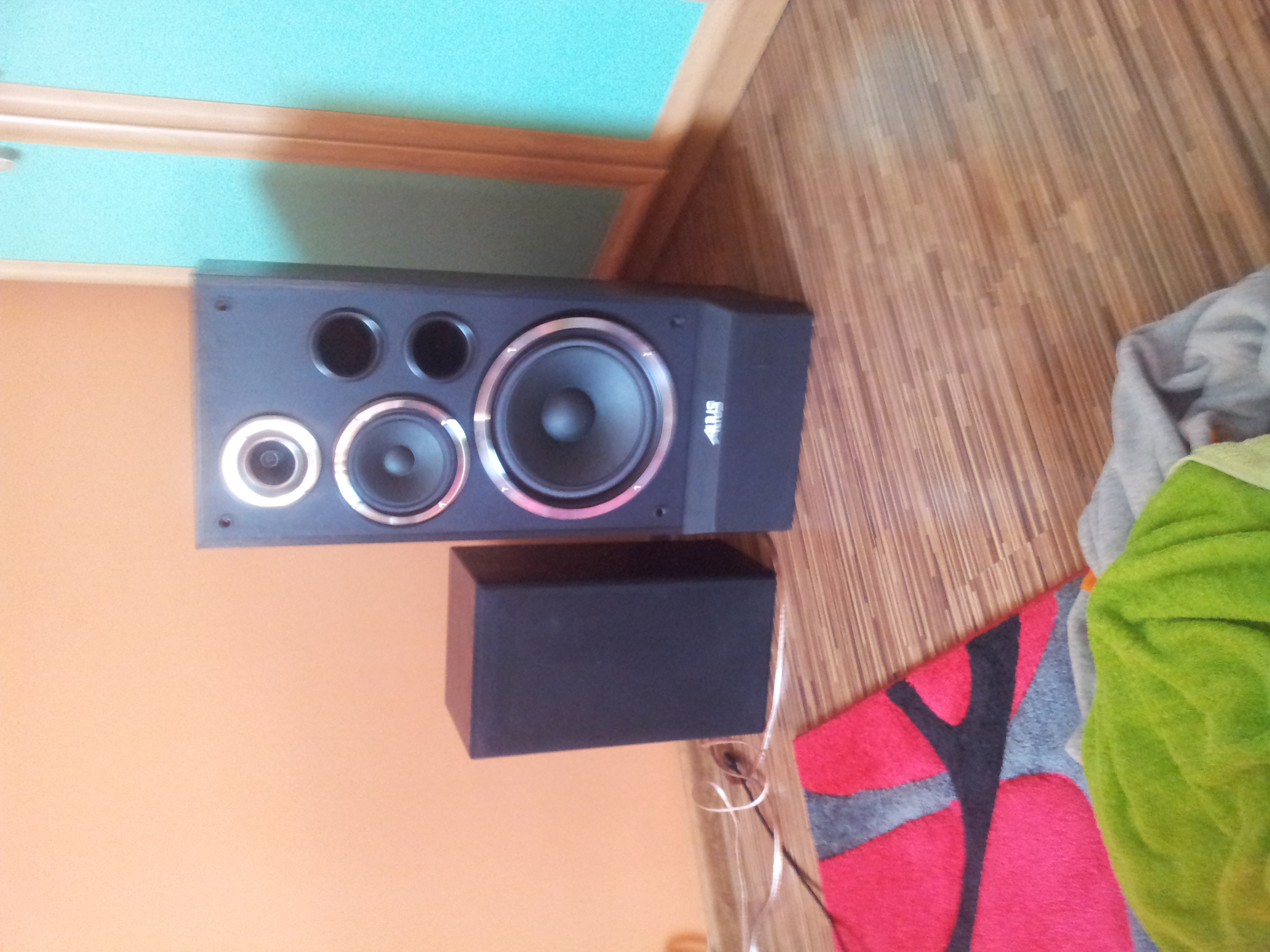 [Sprzedam] Altusy 200, Altony 110, New mildton 80 OKAZJA