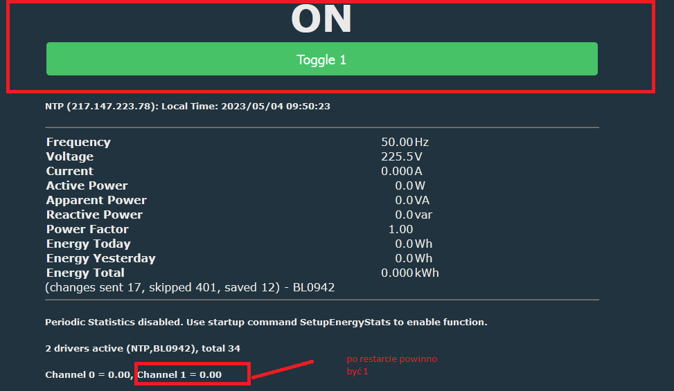 Tuya LSPA9 smart socket - teardown, OpenBeken flashing guide for CB2S ...