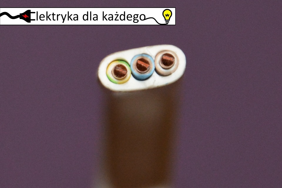 Jak podłączyć pasek LED WS2812B do PC - kabel, Arduino, kondensatory