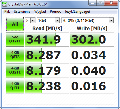 Asus - Jak i gdzie zgrac sobie gre o duzej pojemnosci nie posiadam ...