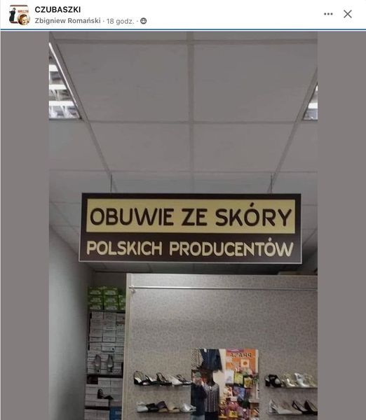 Śmieszne filmiki, obrazki, teksty, audio... - 5 - elektroda.pl