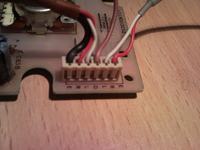 Jak sprawdzić i podłączyć Equalizer - korektor graficzny?